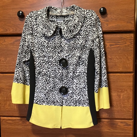 Artex Fashions | Jackets & Coats | Artex Lightweight Summer Jacket ...